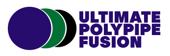 Home - Ultimate Polypipe FusionUltimate Polypipe Fusion | For more information call 0488 627 375